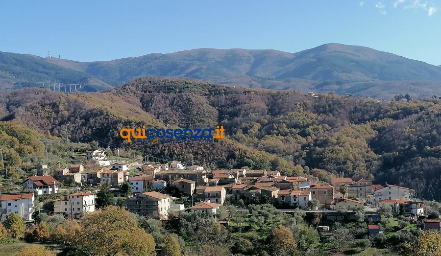 Lappano dice no al 5G: "tutelati i cittadini dai rischi delle ...