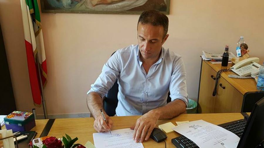 Covid: docenti positivi a Lago, sindaco chiude la scuola - quicosenza